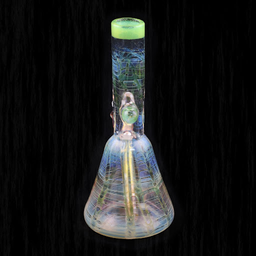 Guide to Different Types of Bongs - Bud 365 News